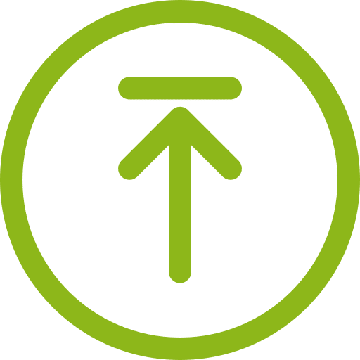 Brachycephalic Obstructive Airway Syndrome (BOAS) Update - NDSR