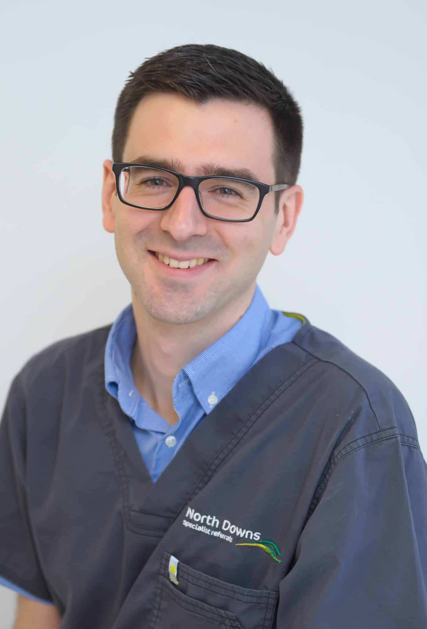 Oncology Care | NDSR | Redhill